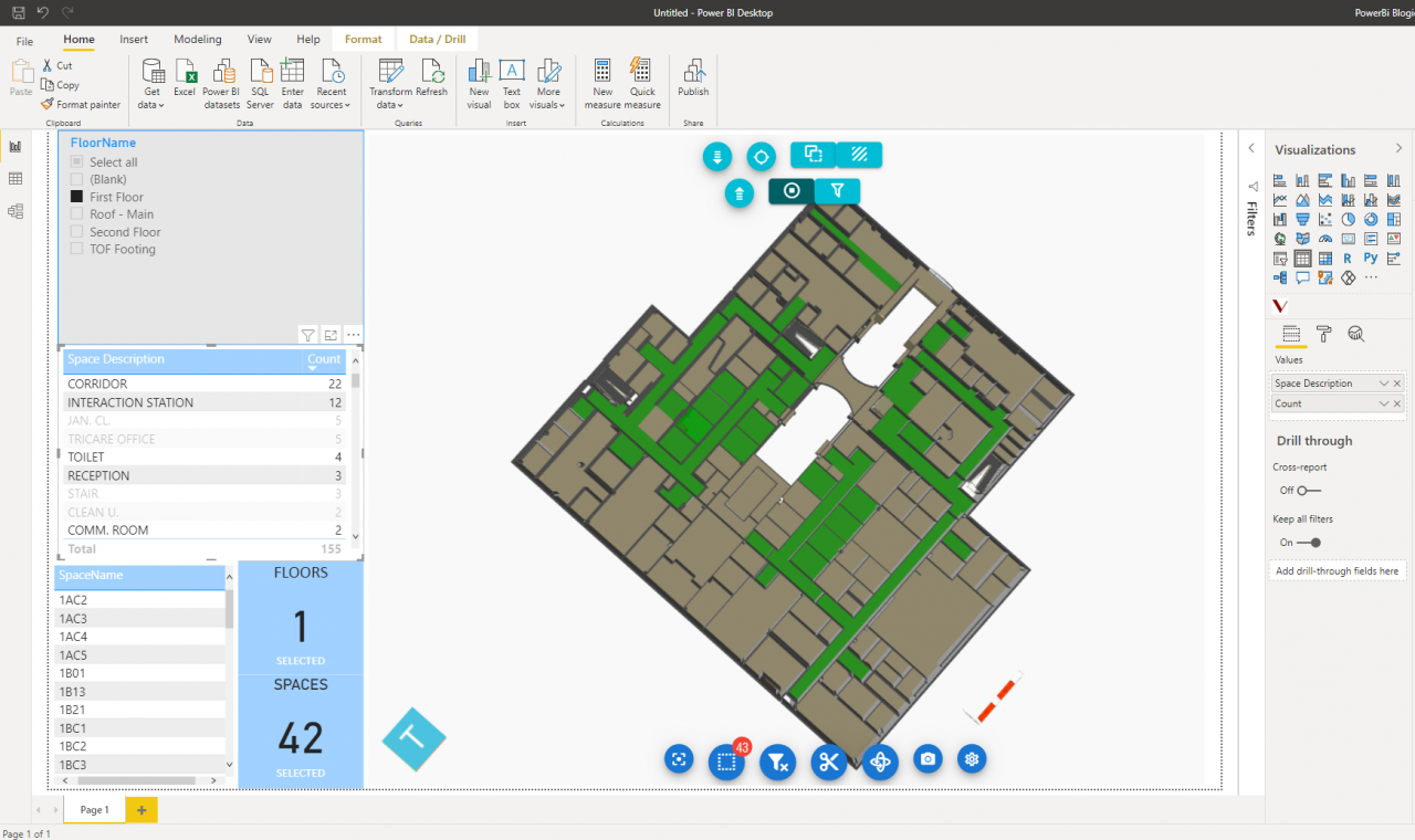 Power Bi Integration With Bim Vcad Connecting Bim - vrogue.co Power Bi Integration With Bim Vcad Connecting Bim - vrogue.co