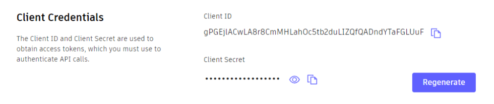 Enable The Autodesk Forge Viewer In Vcad Vcad Connecting Bim