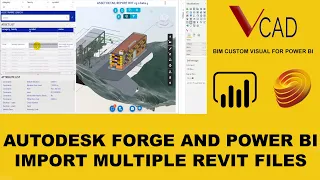 Revit resources - VCAD - CONNECTING BIM