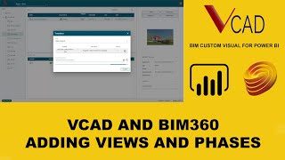 Revit resources - VCAD - CONNECTING BIM