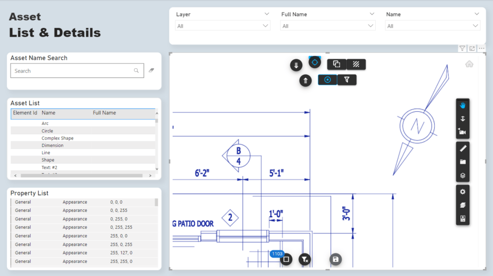 NEW FILE FORMAT. VCAD CAN NOW HANDLE .DGN FILES - VCAD - CONNECTING BIM