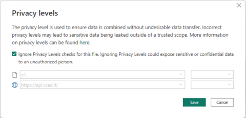 New Navisworks clash detection template - VCAD - CONNECTING BIM